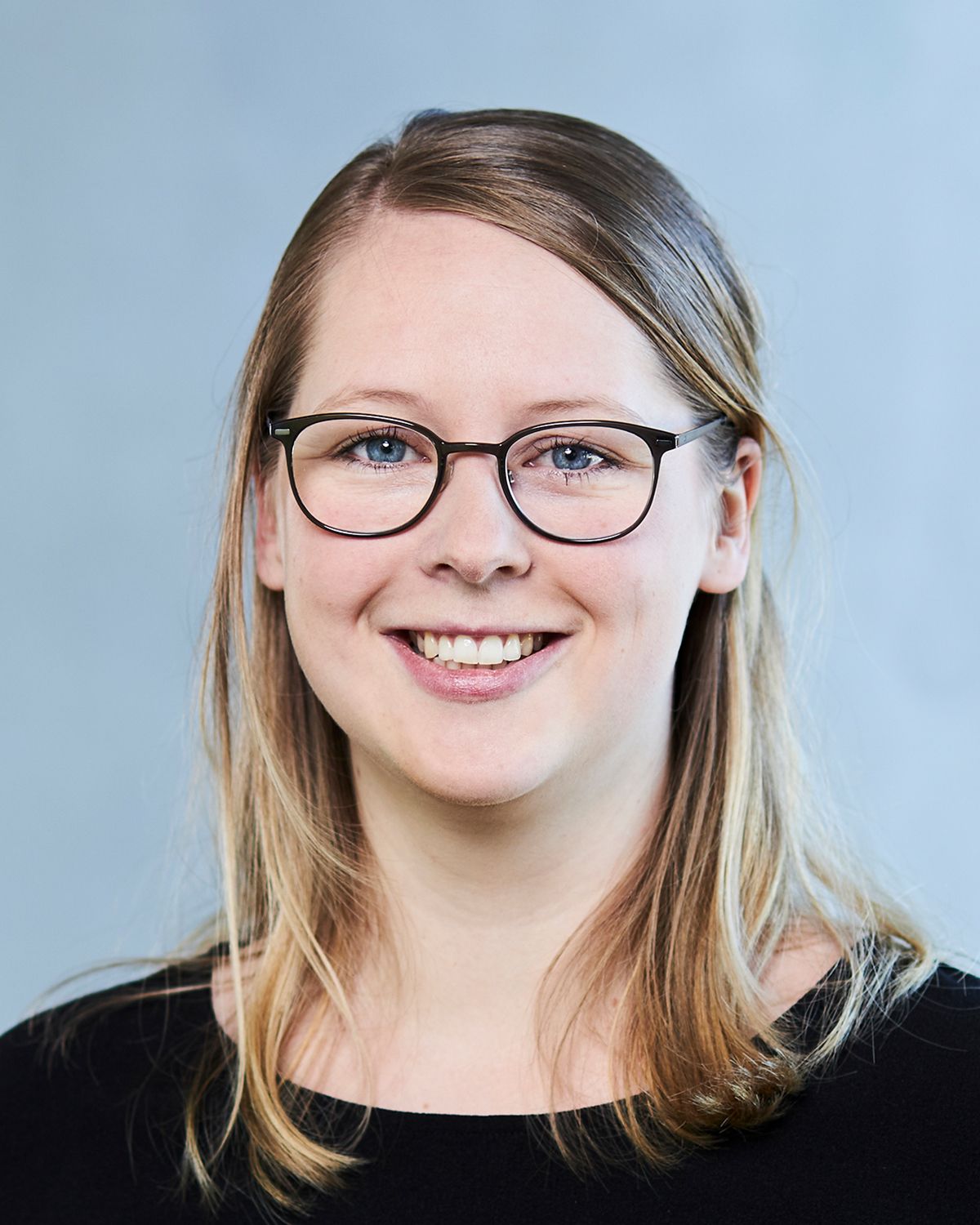 Hahn Helten Architektur – Profil