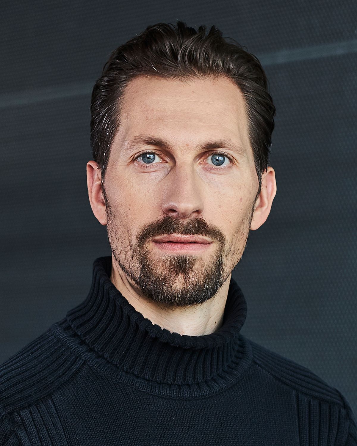 Hahn Helten Architektur – Profil